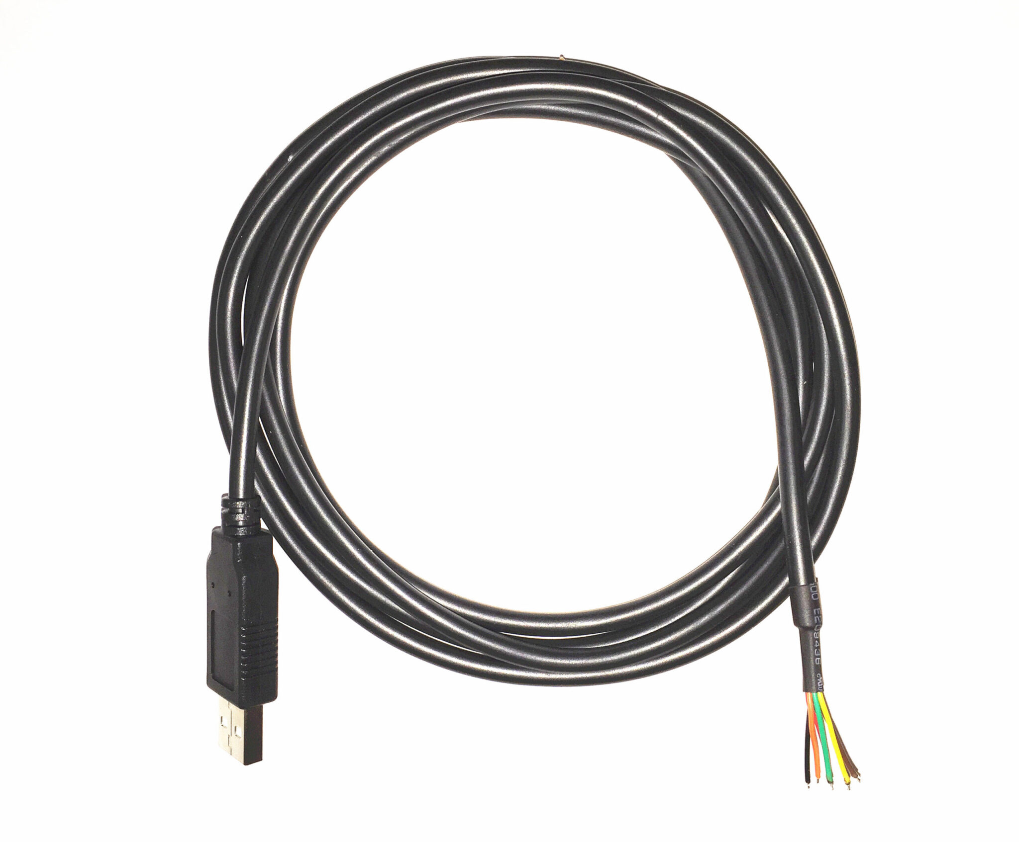 EZSync usb to 5v TTL UART serial cable, wire end, EZSync009 – Serial ... EZSync usb to 5v TTL UART serial cable, wire end, EZSync009 – Serial ...