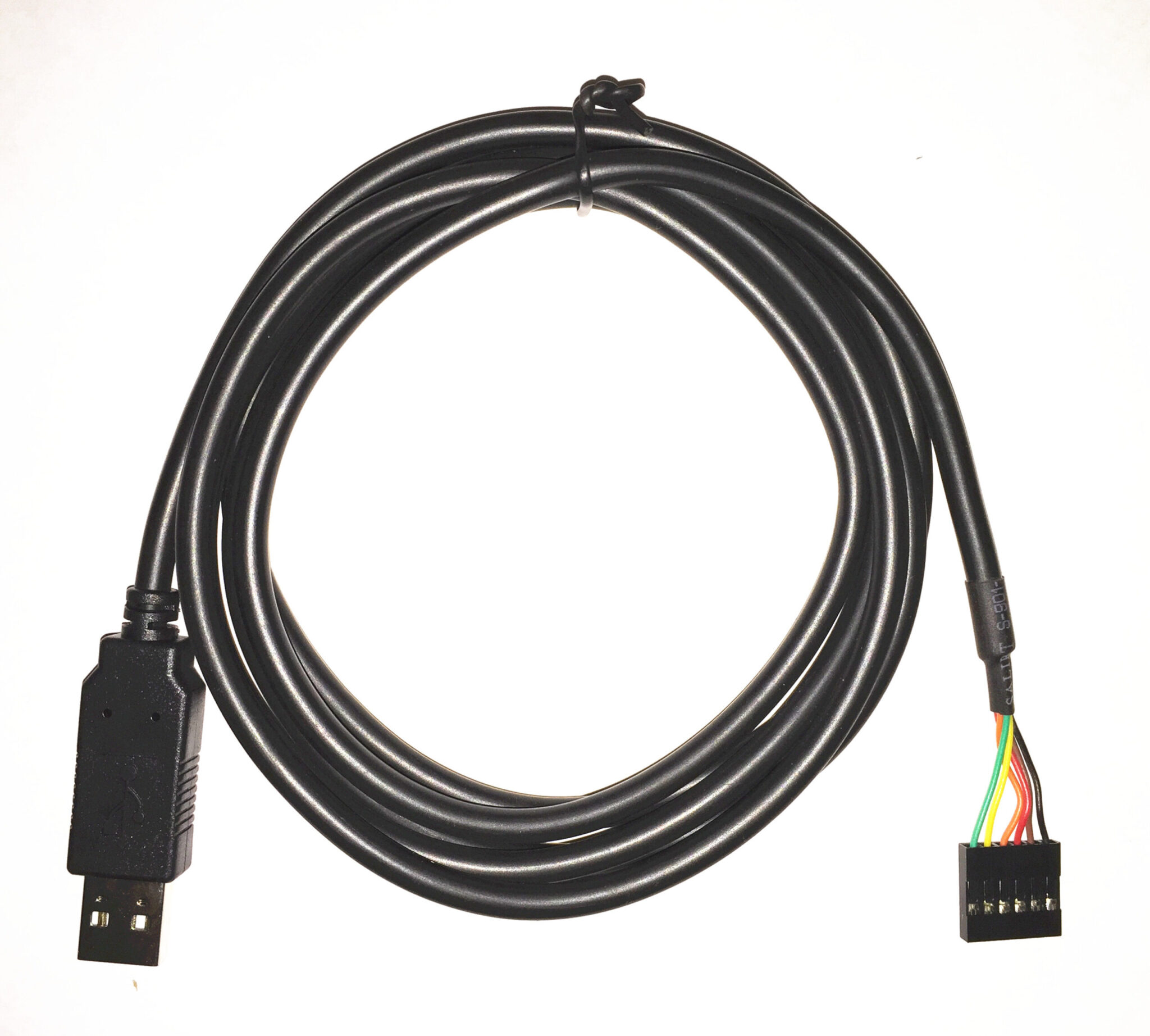 EZSync usb to 5v TTL UART serial cable, connector end, EZSync008 ... EZSync usb to 5v TTL UART serial cable, connector end, EZSync008 ...